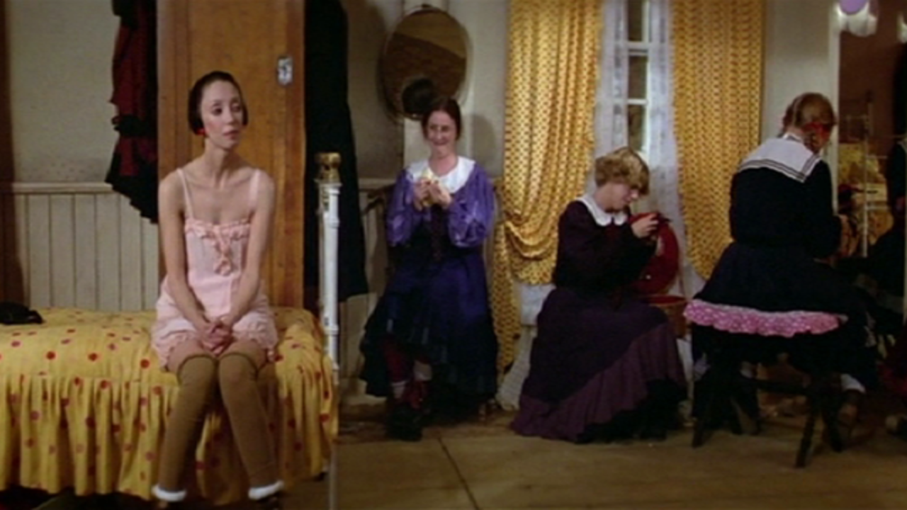 Popeye - Rotten Tomatoes