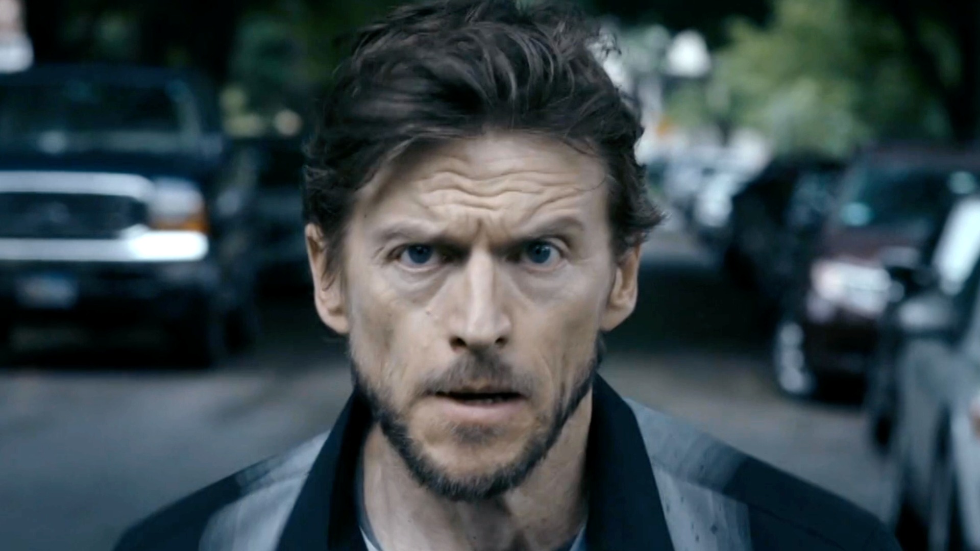 100 Days to Live: Trailer 1 - Trailers & Videos - Rotten Tomatoes