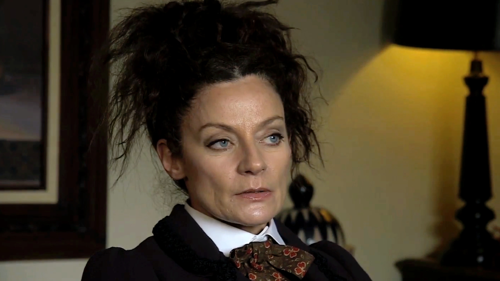 Doctor Who - Trailers & Videos - Rotten Tomatoes