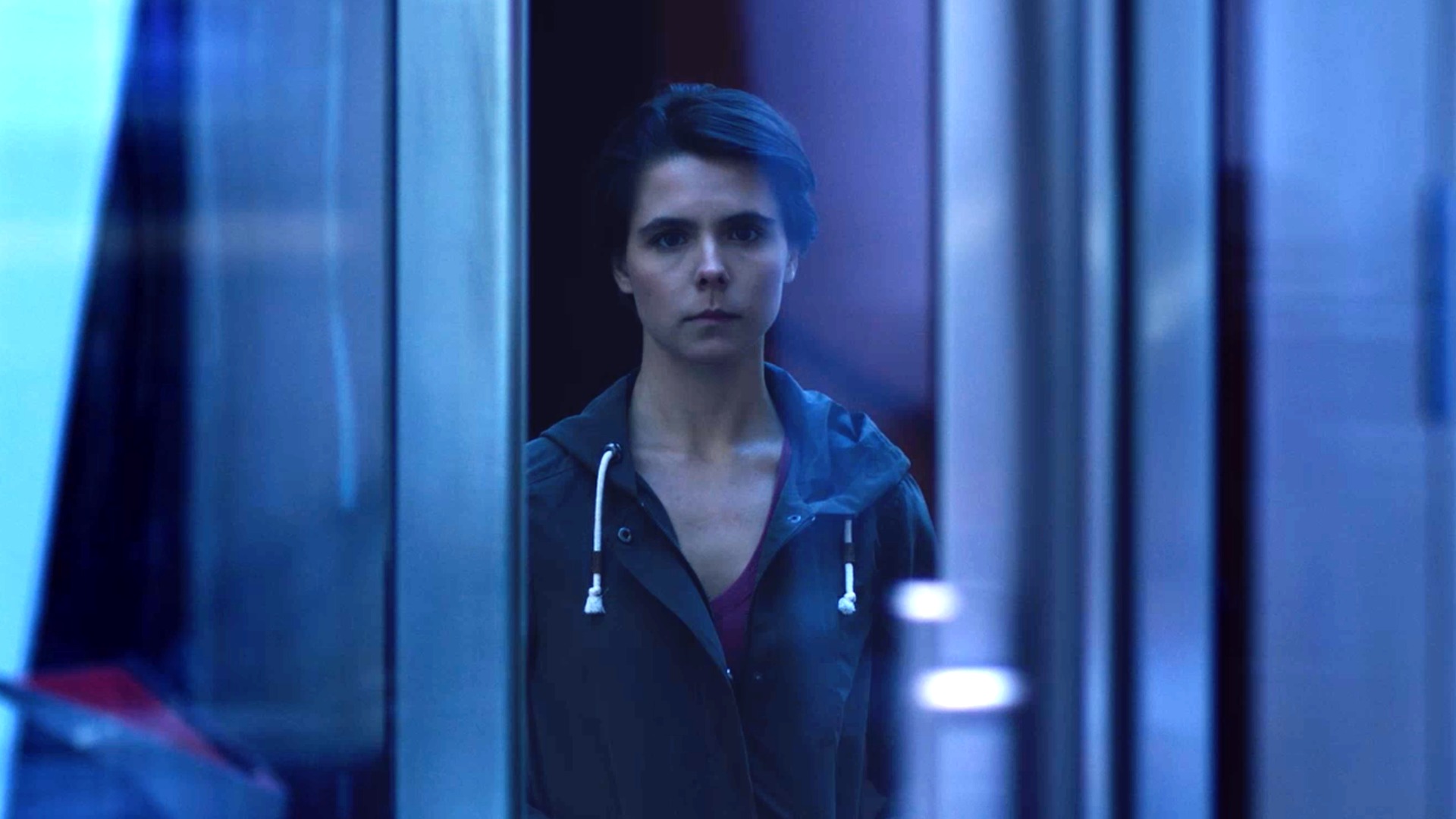 Multiverse - Rotten Tomatoes