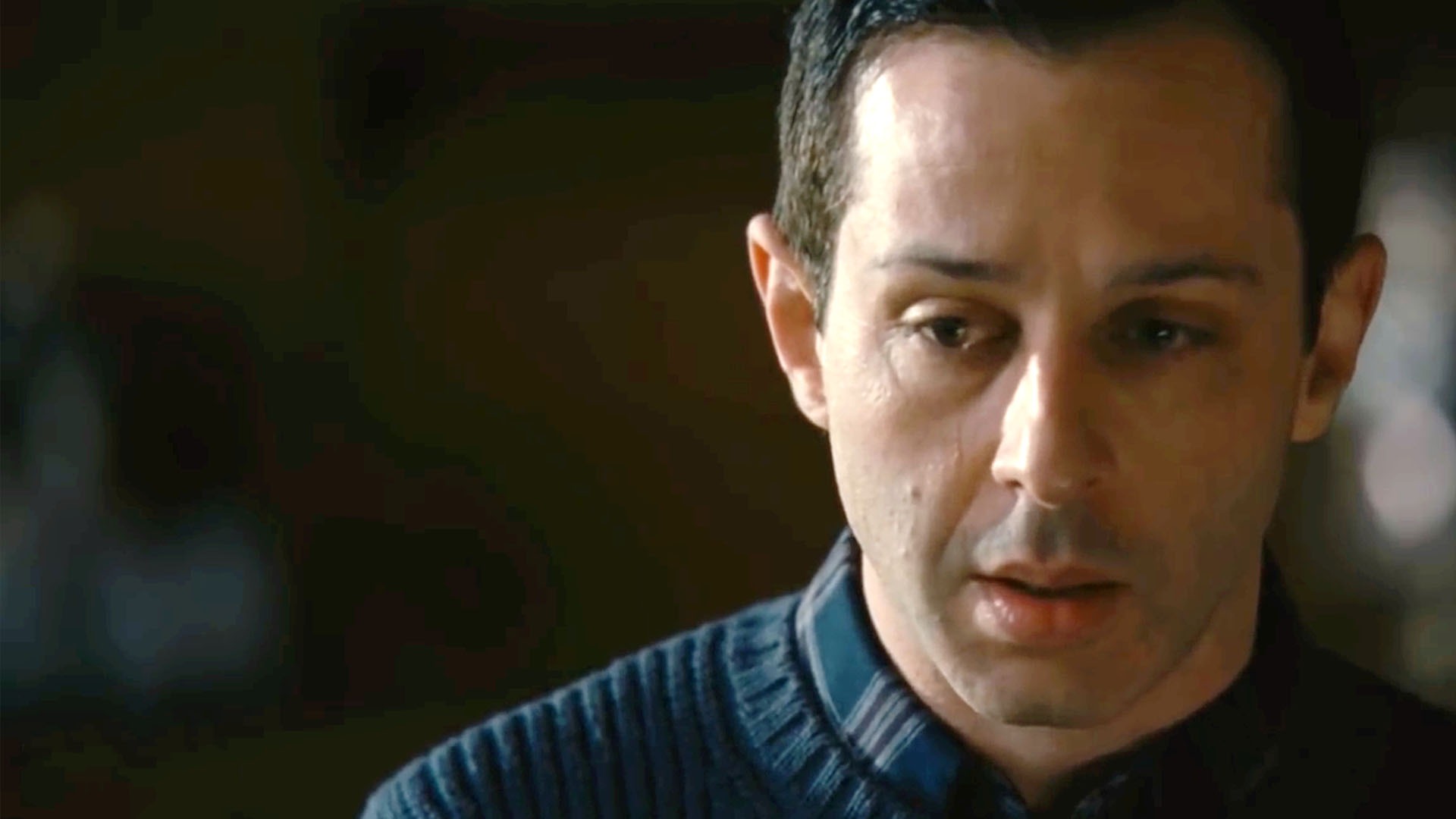 Succession: Season 1 Featurette - Adam McKay, Lucy Prebble, Mark Mylod ...