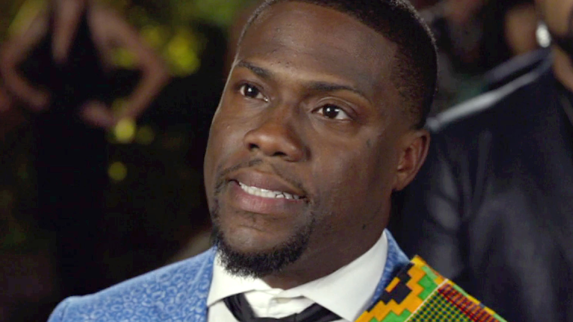Ride Along 2 2016 Fandango