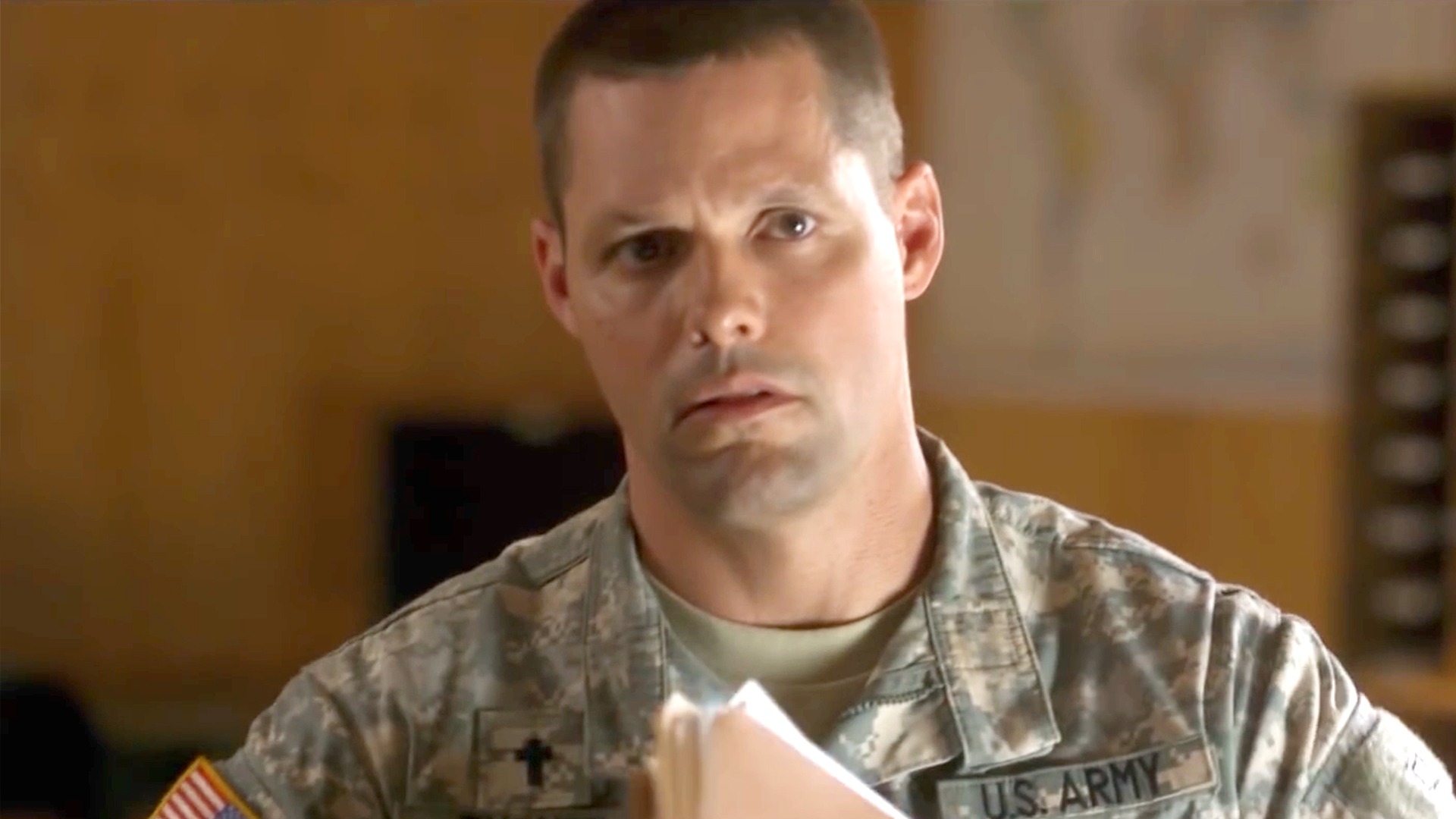 Indivisible - Rotten Tomatoes